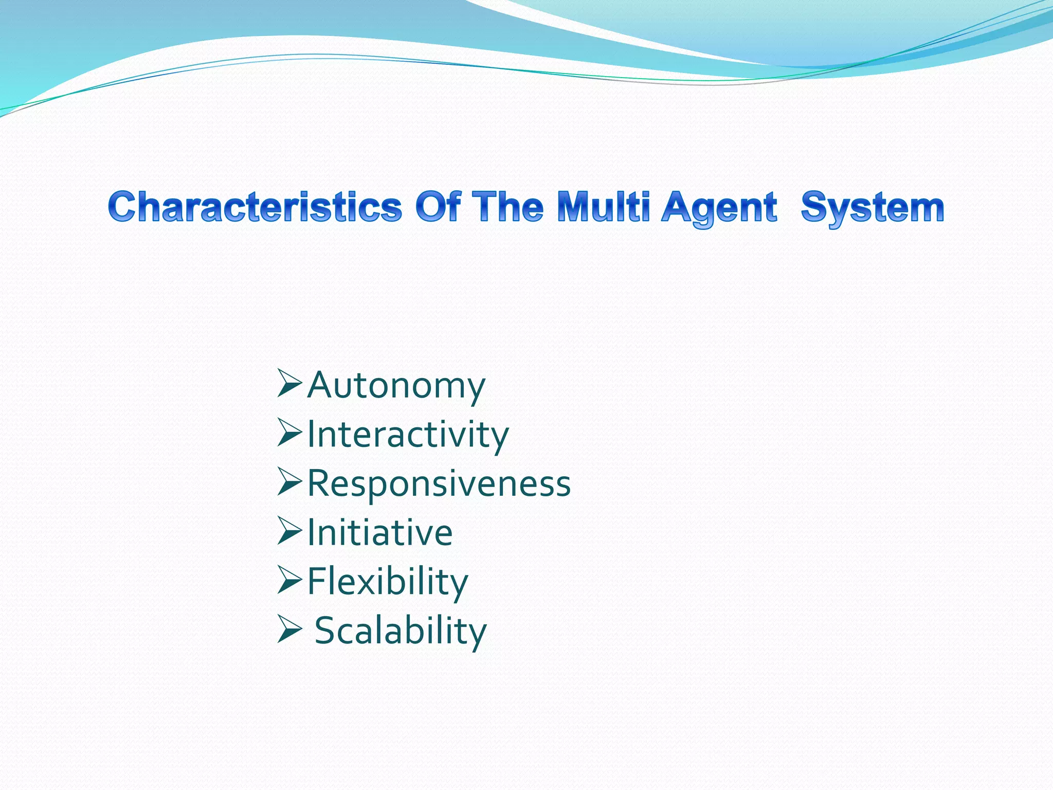 Multi Agent Based Web Mining Model.pptx