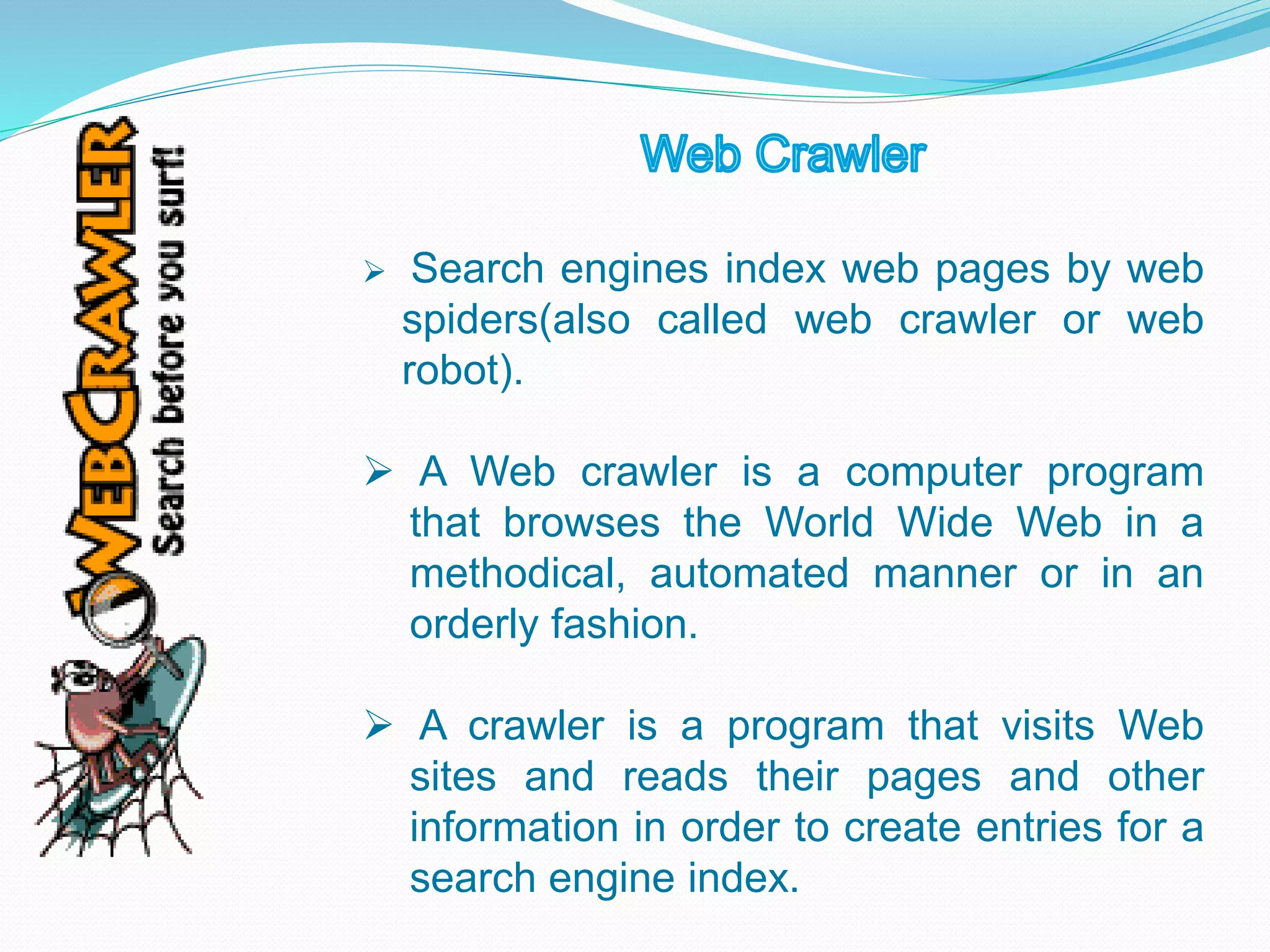 Multi Agent Based Web Mining Model.pptx