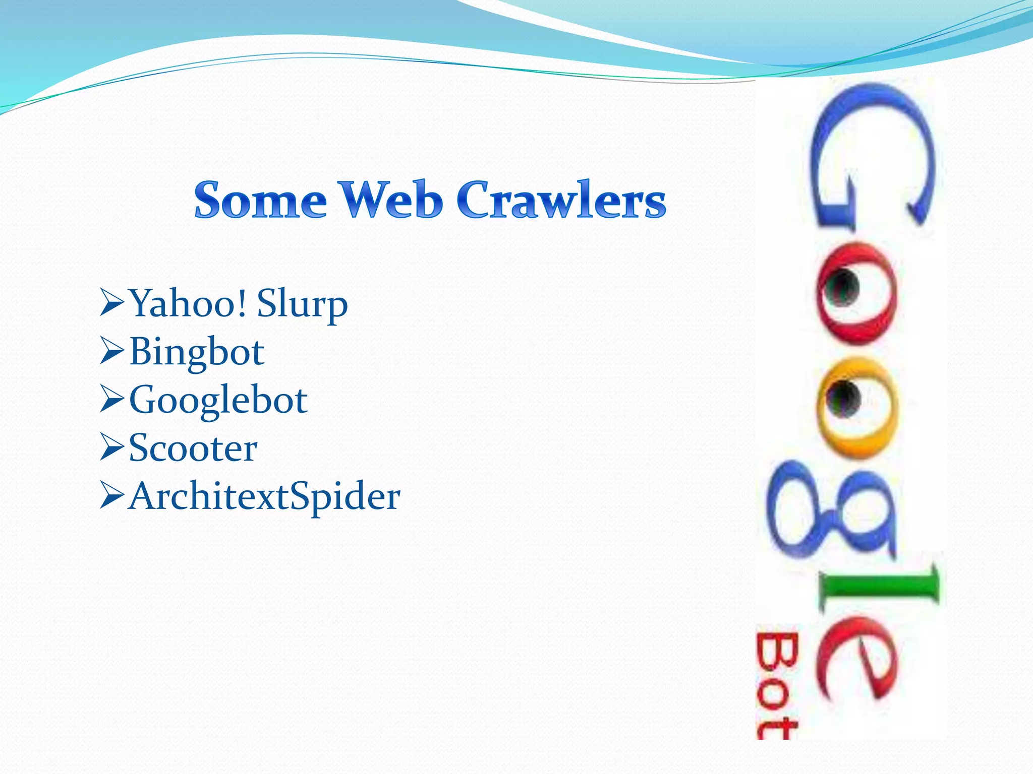 Multi Agent Based Web Mining Model.pptx