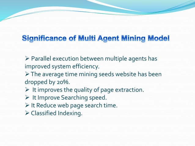 Multi Agent Based Web Mining Model.pptx