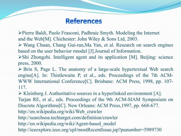 Multi Agent Based Web Mining Model.pptx