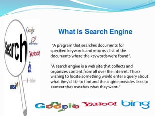 Multi Agent Based Web Mining Model.pptx | Search | Internet