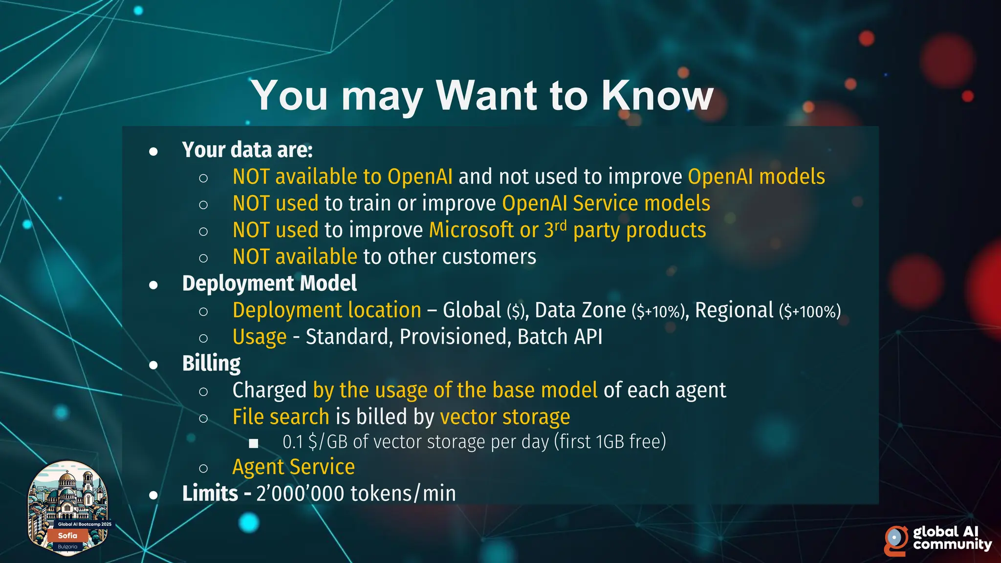 LLM-based Multi-Agent Systems to Replace Traditional Software | PDF