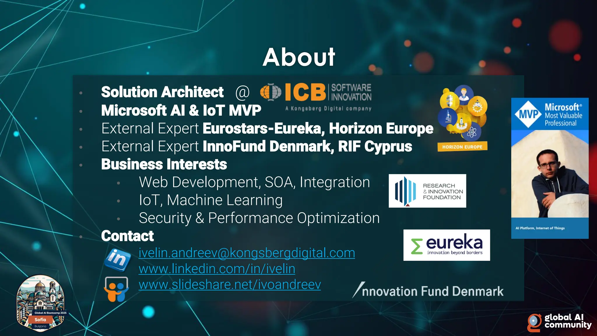 LLM-based Multi-Agent Systems to Replace Traditional Software | PDF