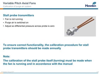 multi angle Axial fan presentation.pdf01 | PPT