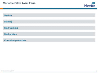 multi angle Axial fan presentation.pdf01 | PPT
