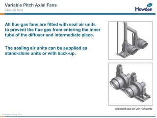 multi angle Axial fan presentation.pdf01 | PPT