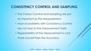 Multiapplication consistency transmitter | PPT
