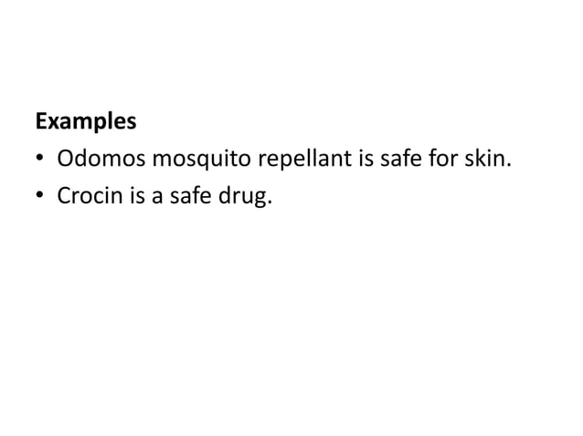 Multi attribute attitude model | PPTX