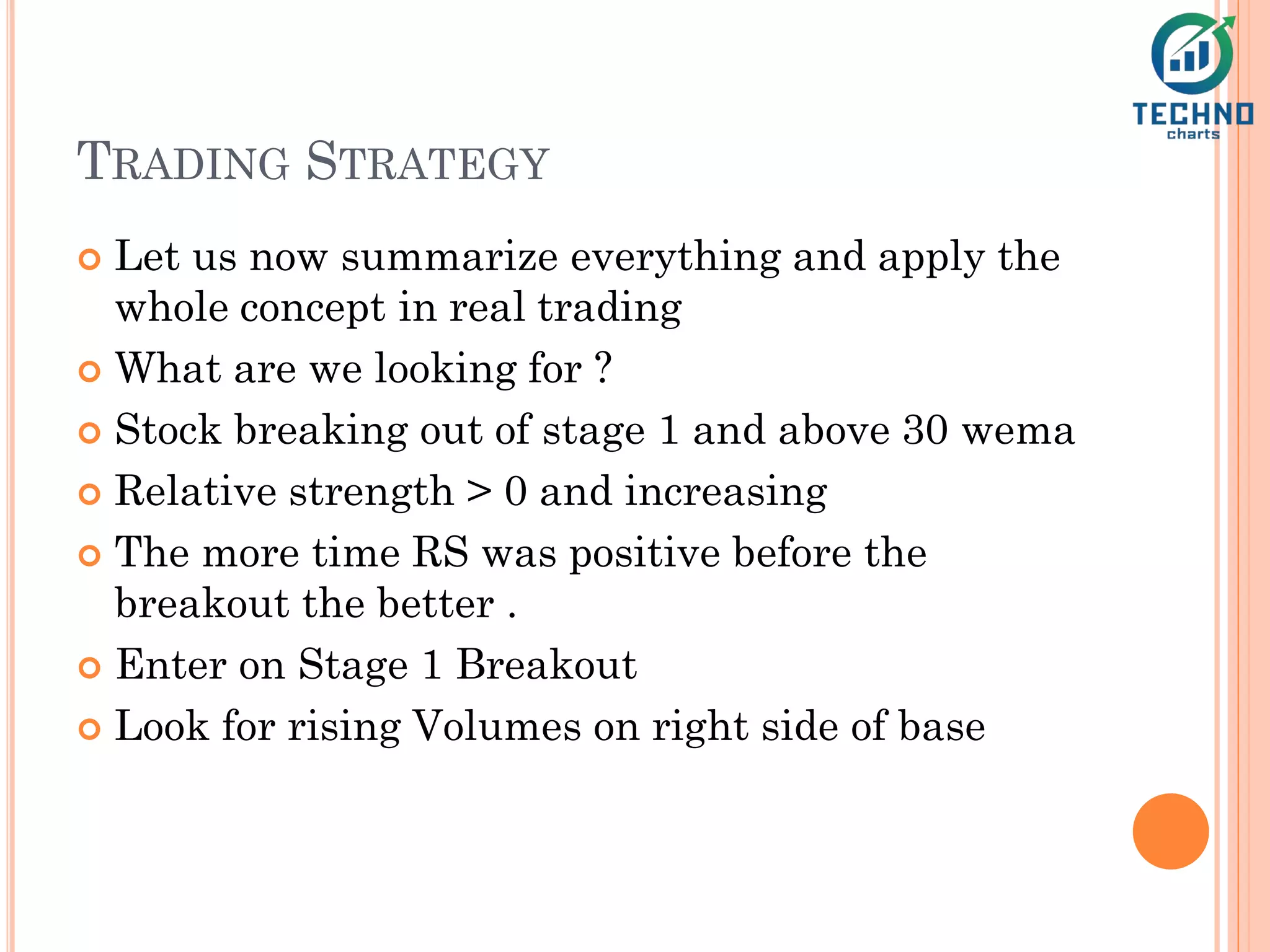 Multibagger Studies (1).pdf