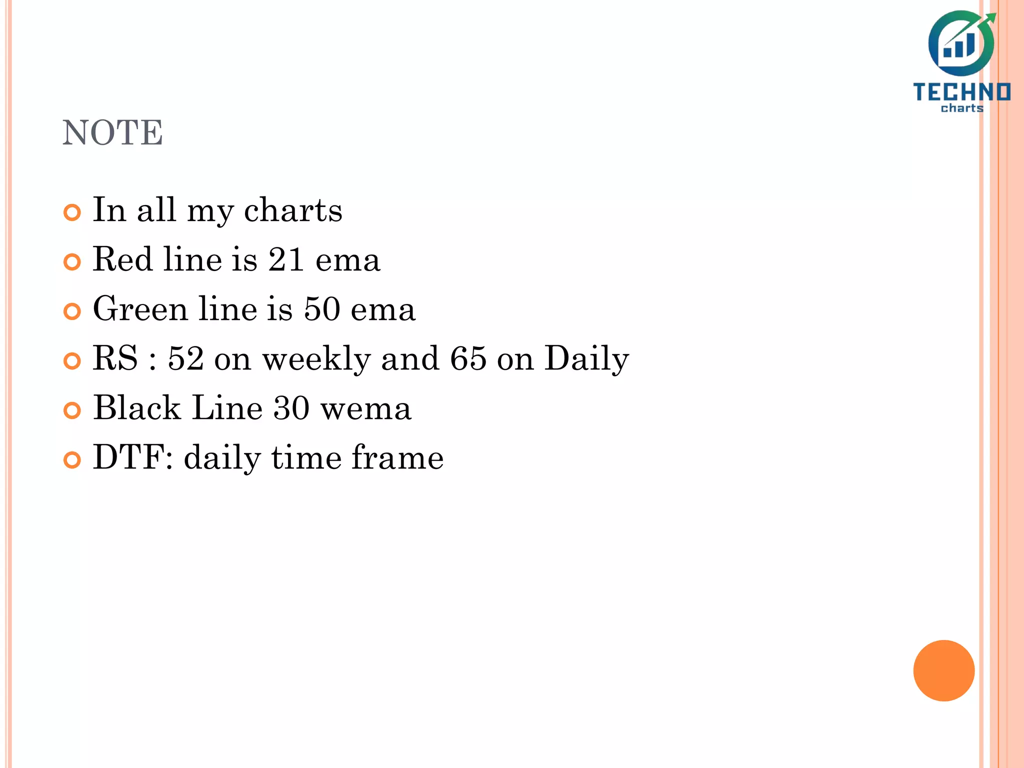Multibagger Studies (1).pdf