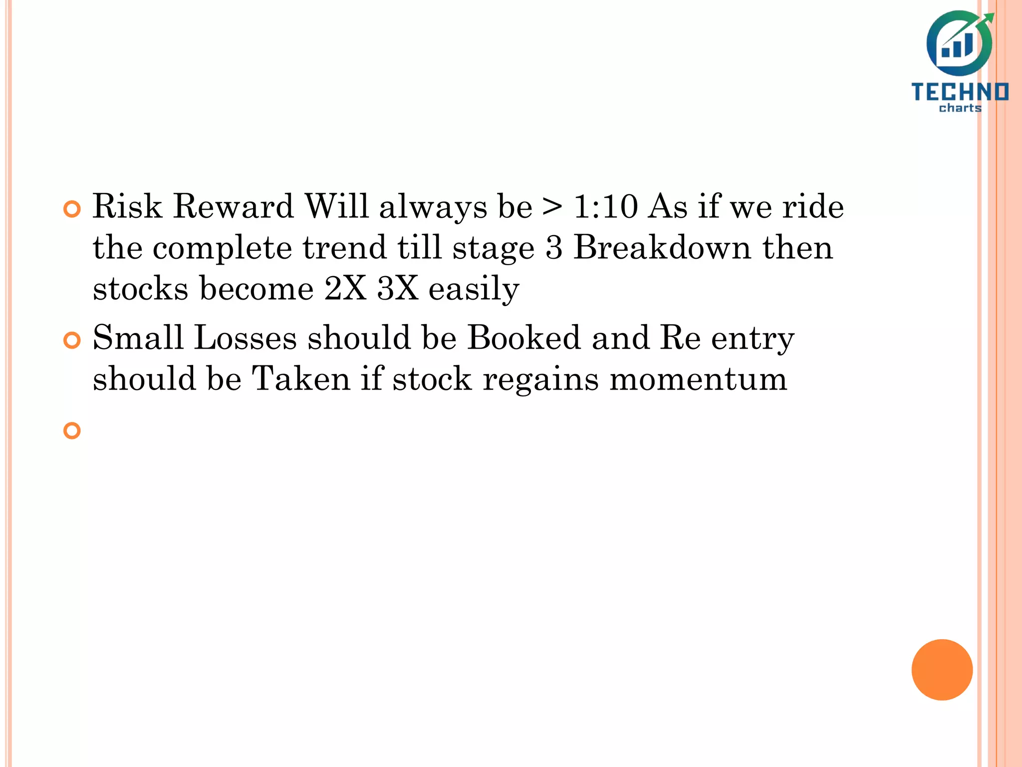 Multibagger Studies (1).pdf