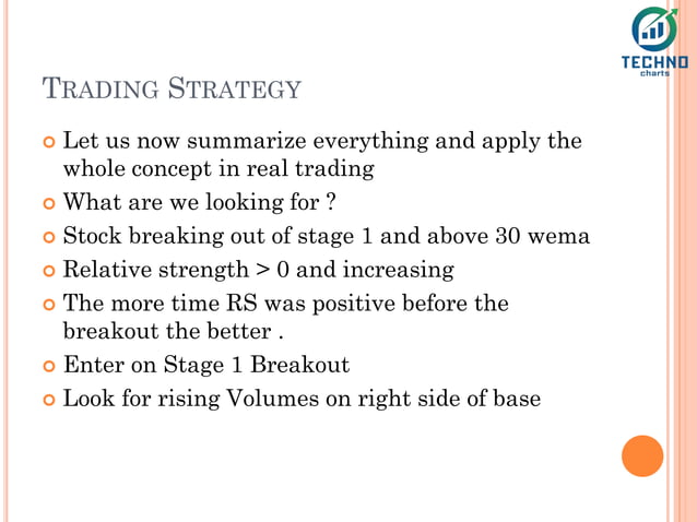 Multibagger Studies (1).pdf | Stocks and Bonds | Personal Investing