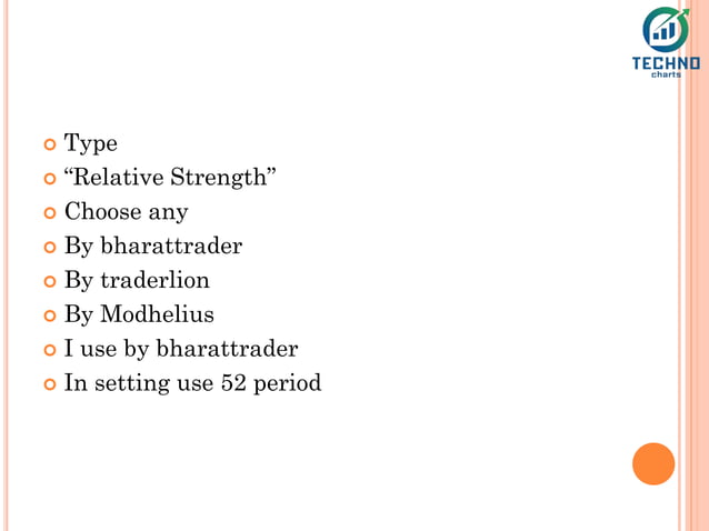 Multibagger Studies (1).pdf | Stocks and Bonds | Personal Investing