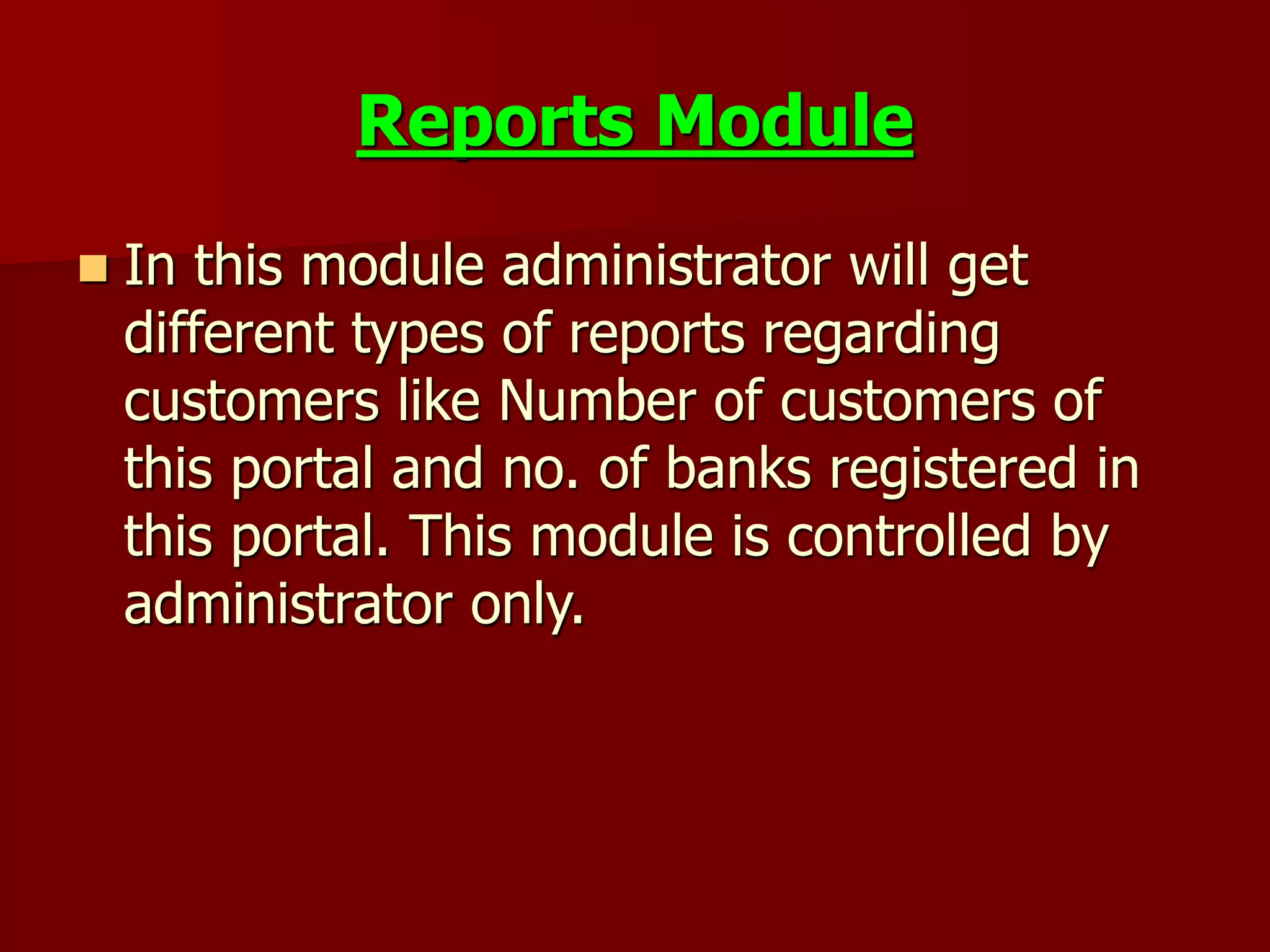 Multi Banking System Project PPT.ppt