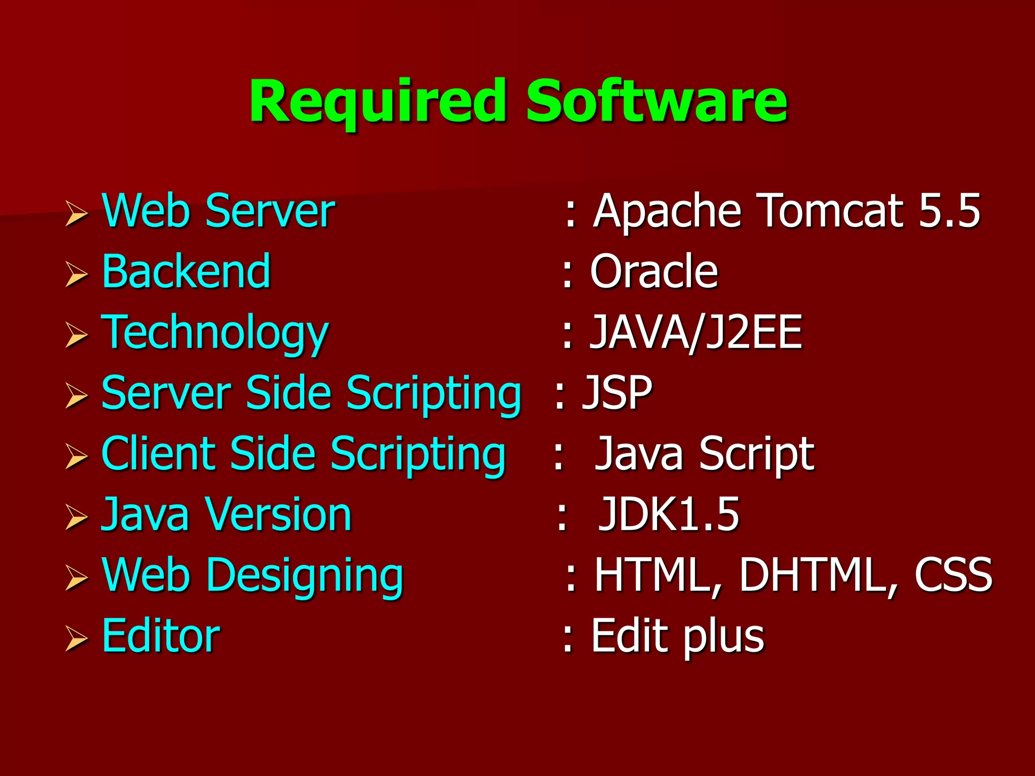 Multi Banking System Project PPT.ppt