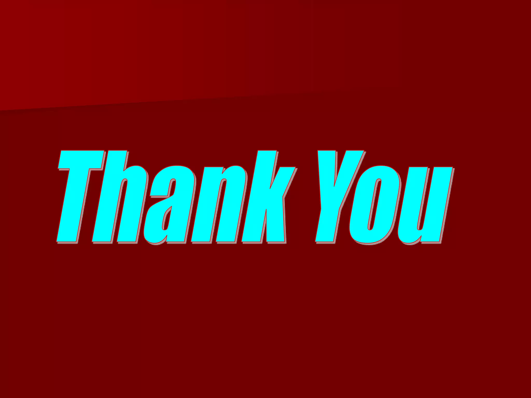 Multi Banking System Project PPT.ppt