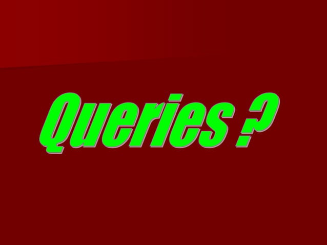 Multi Banking System Project PPT.ppt