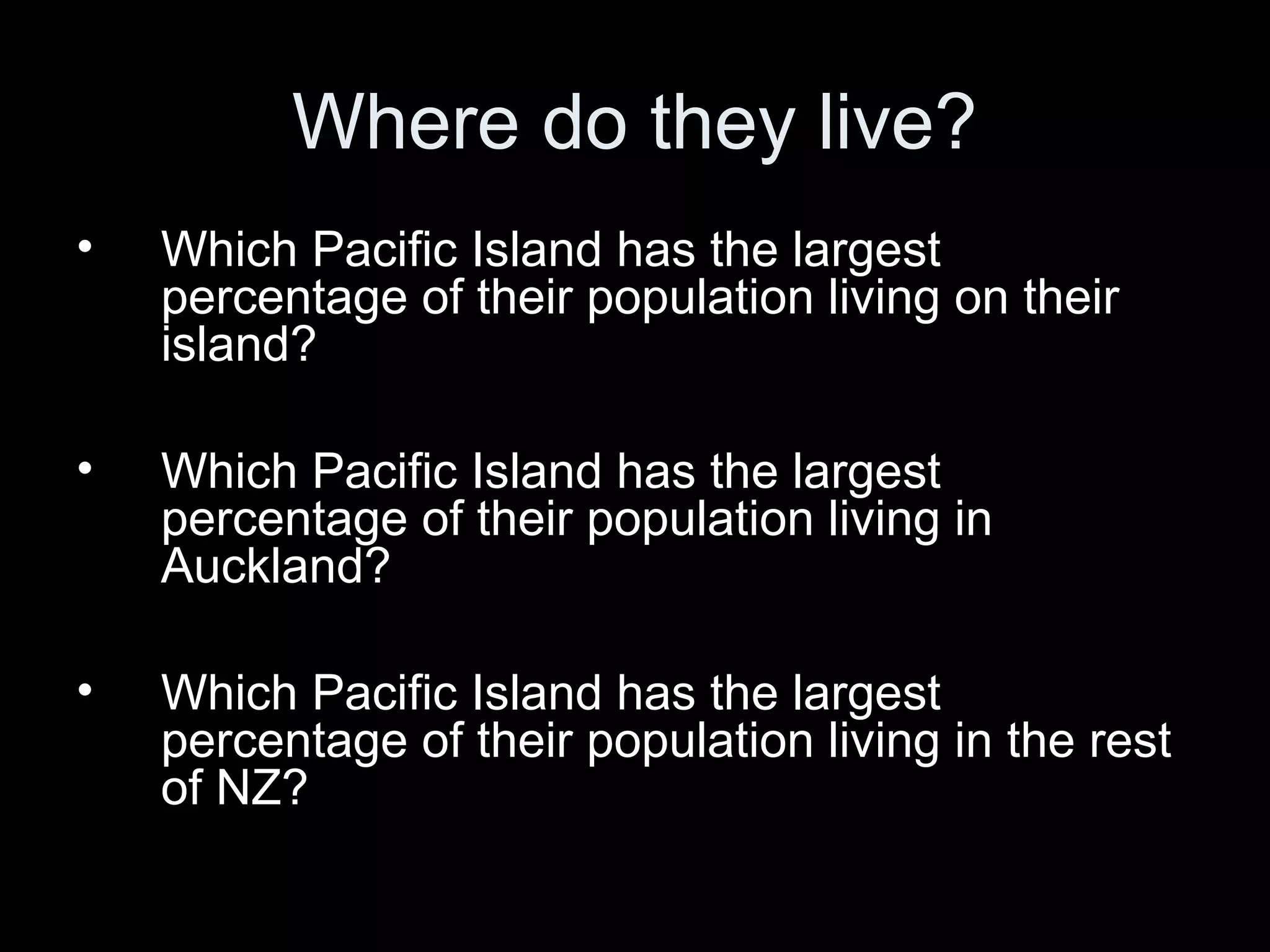 Multi-bar Graph | PPT