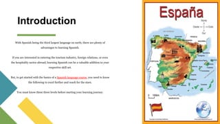 Multibhasa Spanish.pdf