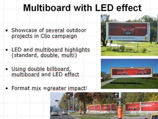 Multiboard | PPT
