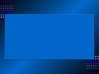 Multibox template | PPT