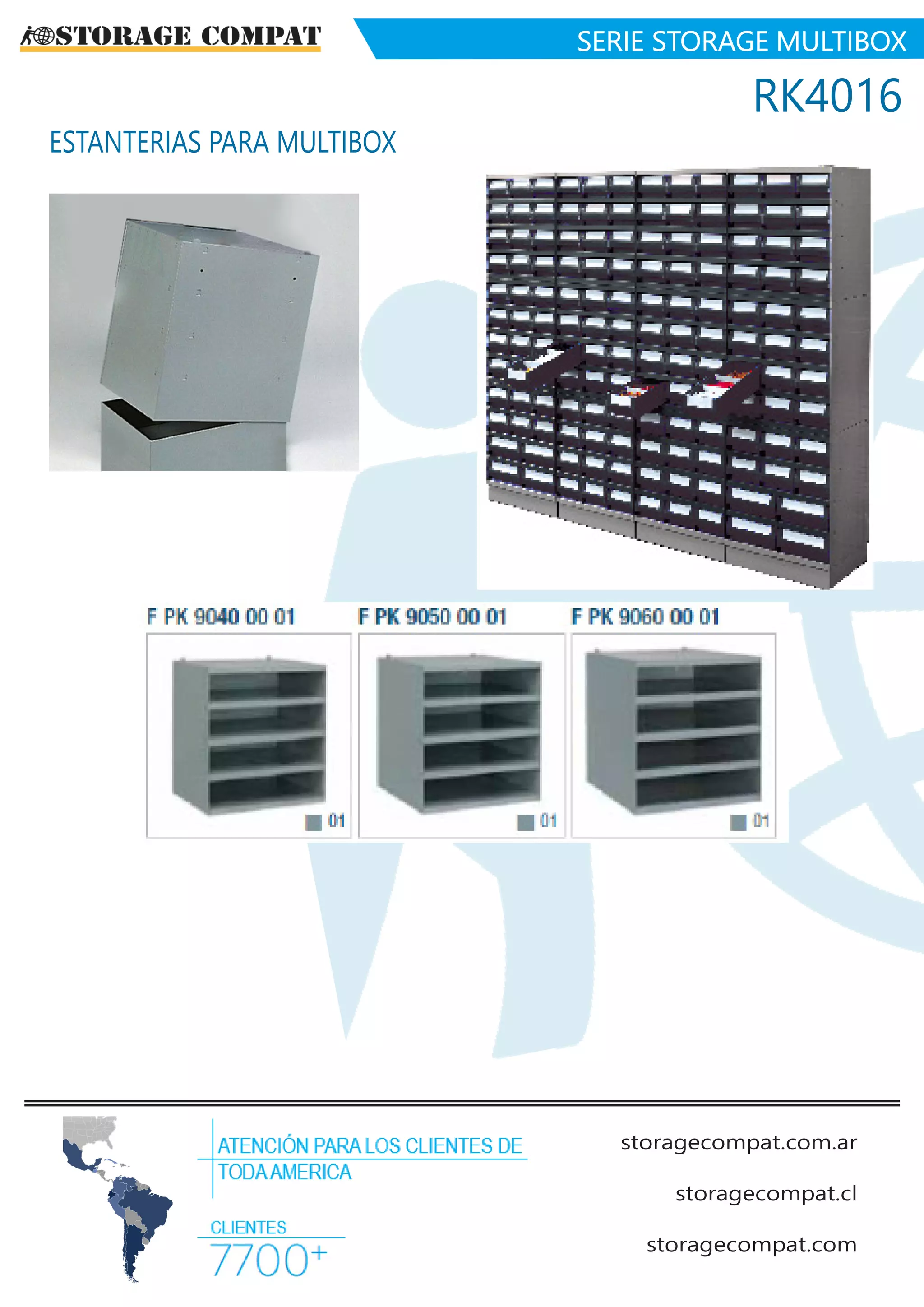 mULTIBOX 4016 - NDG.pdf