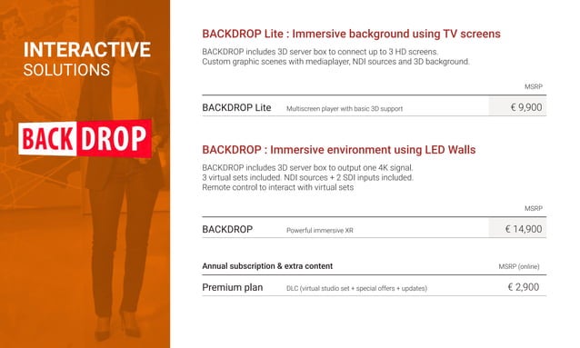 MULTICAM 2021 - PUBLIC .pdf