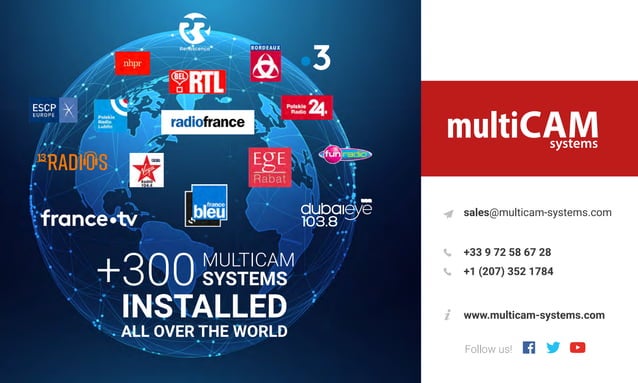 MULTICAM 2021 - PUBLIC .pdf