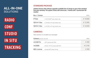 MULTICAM 2021 - PUBLIC .pdf