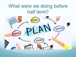 Multicamera lesson 1 | PPTX