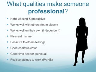 Multicamera lesson 1 | PPTX