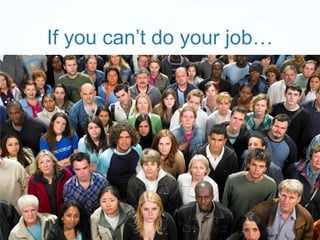 Multicamera lesson 1 | PPTX