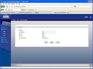 Multicast ghost it-slideshares.blogspot.com
