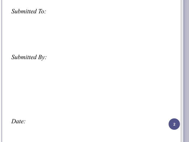 Multicastingand Multicast Routing Protocols Pptx Computer Networking Computing