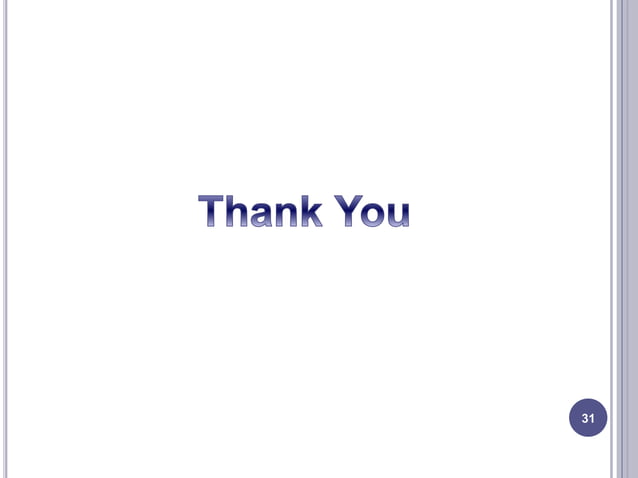 Multicastingand Multicast Routing Protocols Pptx Computer