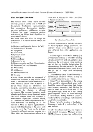 Multicasting routing protocol_for_wsn | PDF