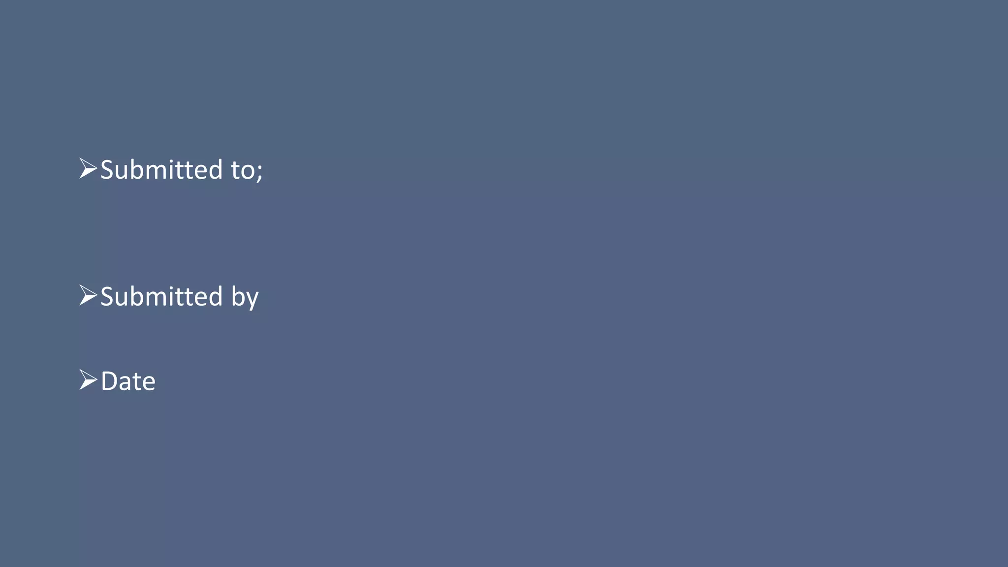 Multicast routing protocols | PPTX