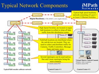 Multicast tutorial v3 | PPT