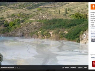 Multi channel integration | PDF