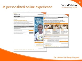 Multi channel integration | PDF