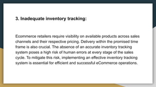 Multichannel Inventory Management – Challenges & Solutions.pdf