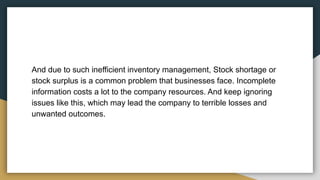Multichannel Inventory Management – Challenges & Solutions.pdf