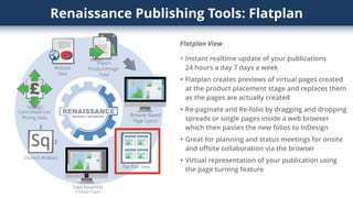Navigating the Multi Channel Labyrinth | PDF
