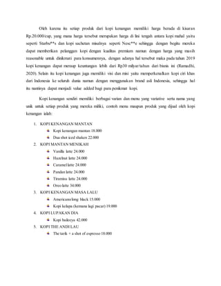 Multichannel Strategy Kopi Kenangan.docx