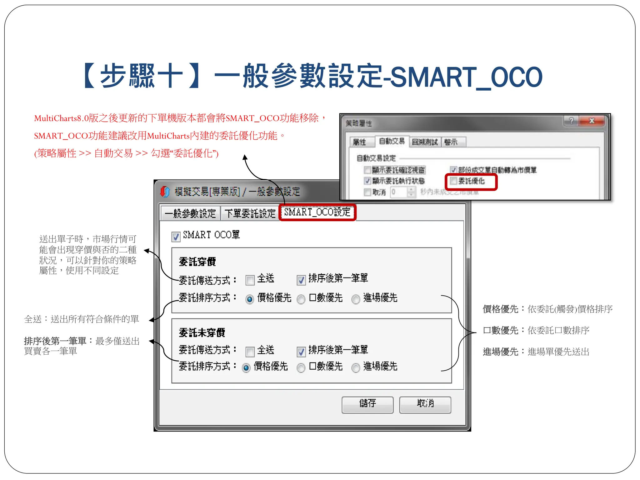 MultiCharts下單設定說明.pdf