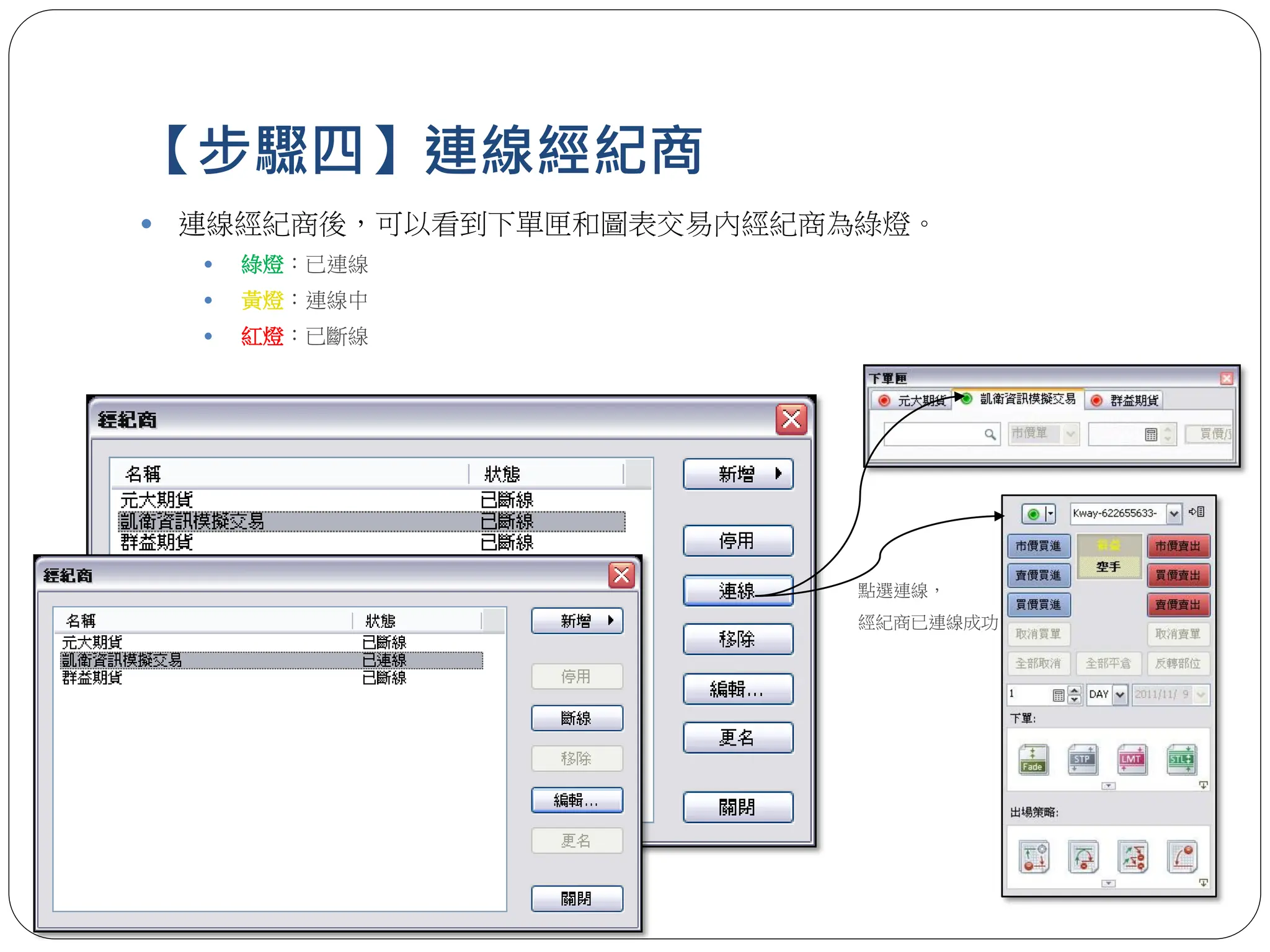 MultiCharts下單設定說明.pdf