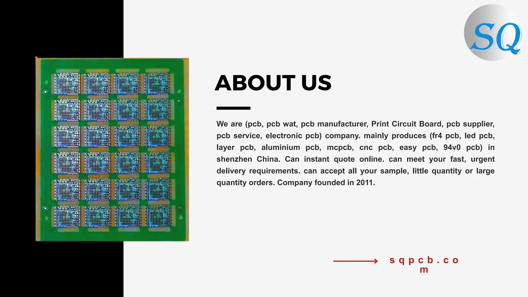 Multi Circuit Boards.pptx