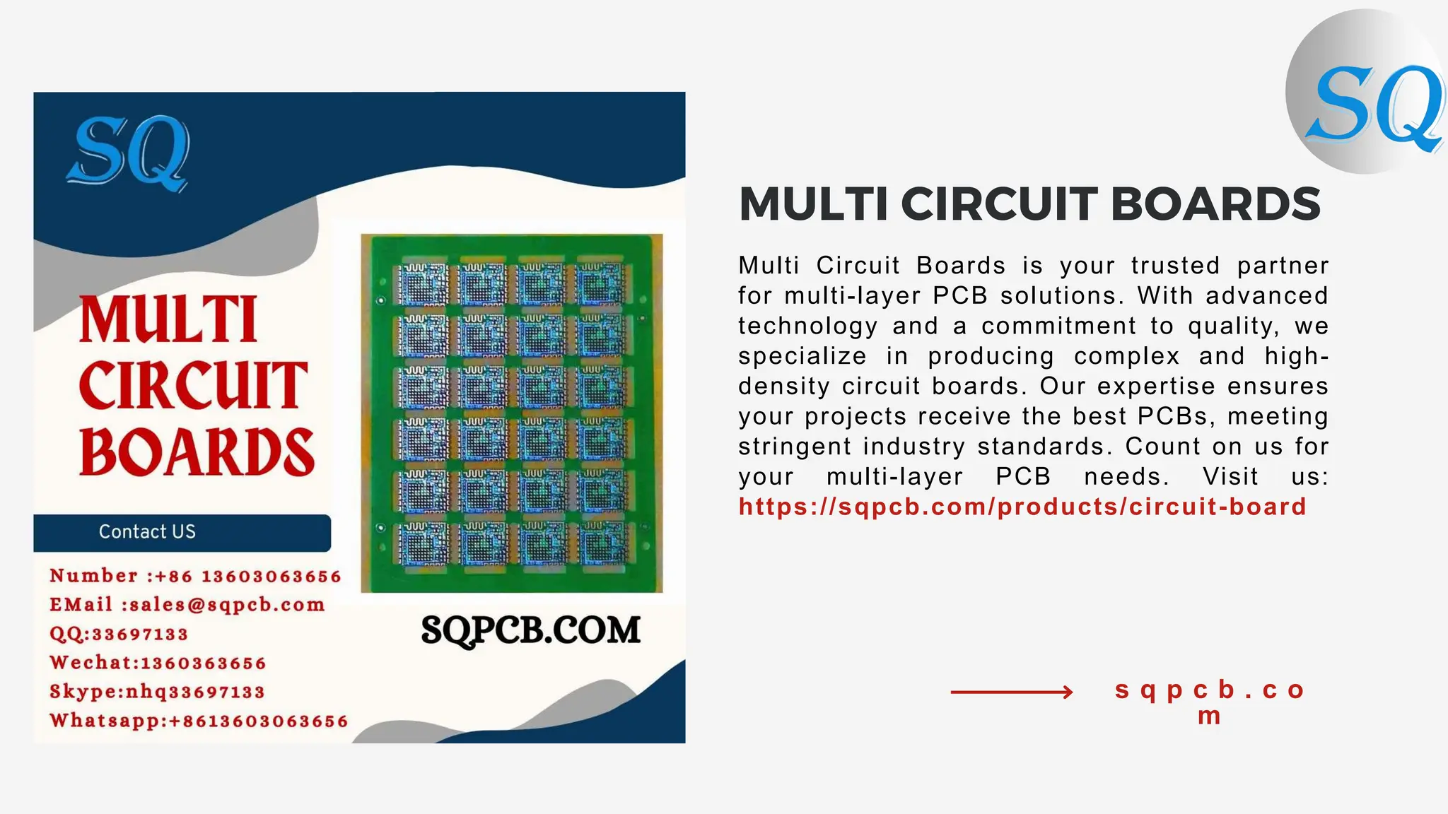 Multi Circuit Boards.pptx