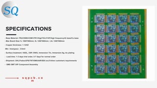 Multi Circuit Boards.pptx